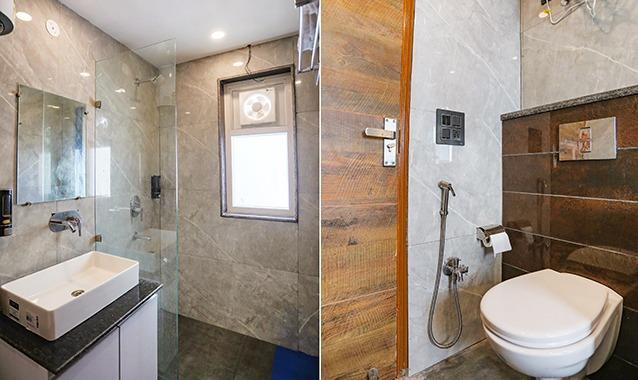 FabExpress F9 Noida Sector 27, Sector 27, Noida: Reviews, Photos ...