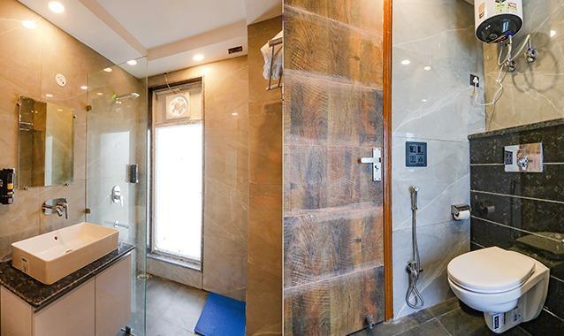 FabExpress F9 Noida Sector 27, Sector 27, Noida: Reviews, Photos ...