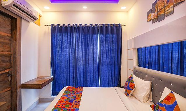 FabExpress F9 Noida Sector 27, Sector 27, Noida: Reviews, Photos ...