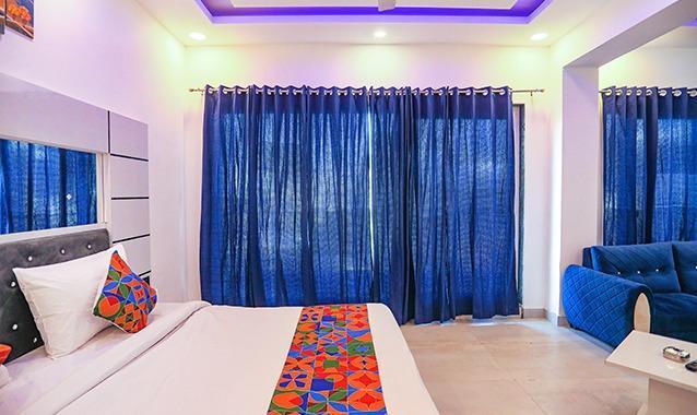 FabExpress F9 Noida Sector 27, Sector 27, Noida: Reviews, Photos ...