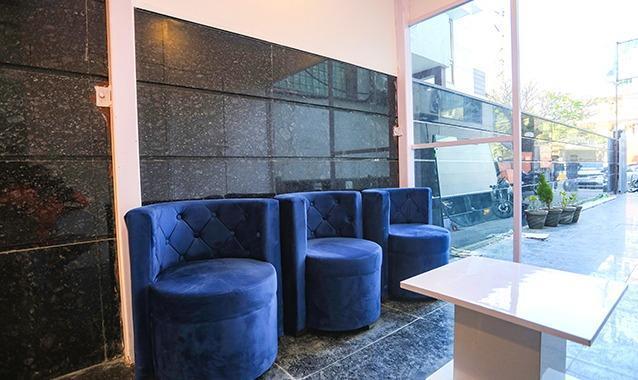 FabExpress F9 Noida Sector 27, Sector 27, Noida: Reviews, Photos ...