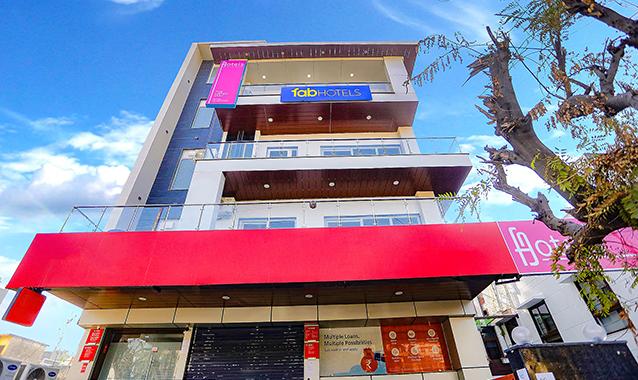 FabExpress F9 Noida Sector 27, Sector 27, Noida: Reviews, Photos ...