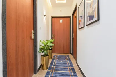 FabHotel Samrat Regency, Udaipole, Udaipur: Reviews, Photos & Offers ...