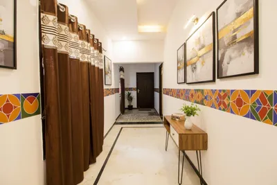 FabHotel Crown Suites, Koramangala, Bangalore: Reviews, Photos & Offers ...