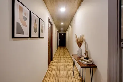 FabHotel Coco Homes, Candolim Road, Goa: Reviews, Photos & Offers ...